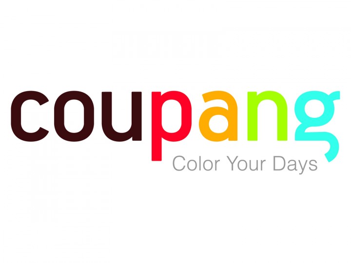 Korean ecommerce giant Coupang nabs $100M in funding