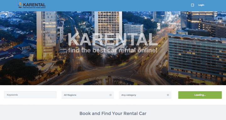 Here are 5 new startups in Indonesia’s Ideabox accelerator