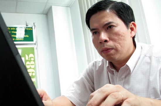 Southeast Asia's top 30 tech founders