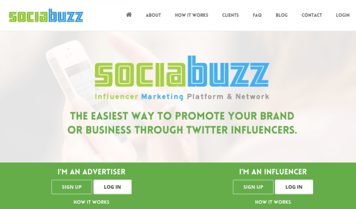 Here are 5 new startups in Indonesia’s Ideabox accelerator