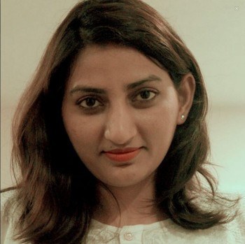 4 promising female tech founders from Pakistan