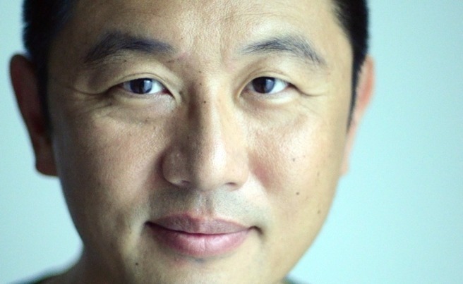 Southeast Asia's top 30 tech founders